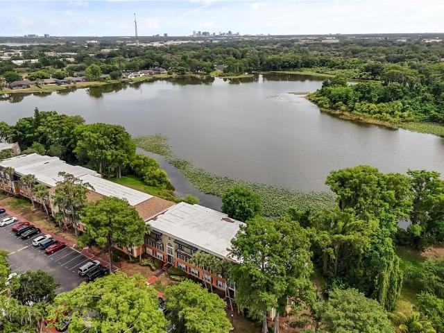 Rent Prosper at Cypress Pointe 3 Bedroom Apartment for Rent at 7200 Dijon Dr, Orlando, FL 32808 Rosemont