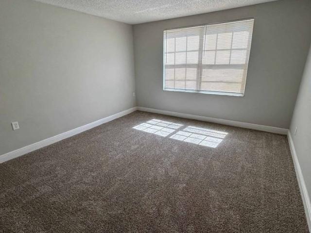 Rent Prosper at Cypress Pointe 2 Bedroom Apartment for Rent at 7200 Dijon Dr, Orlando, FL 32808 Rosemont