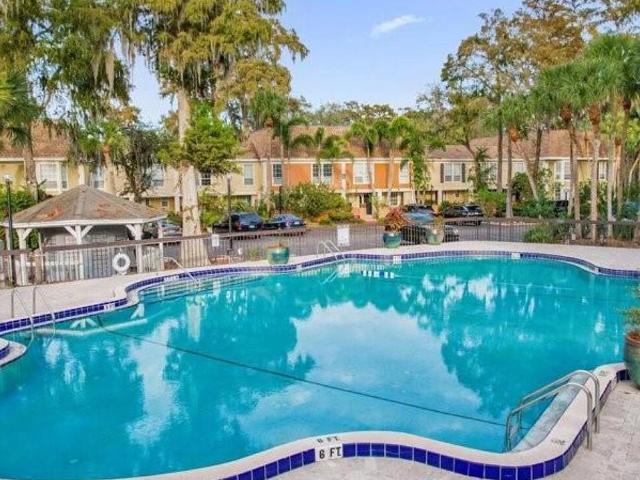 Rent Prosper at Cypress Pointe 2 Bedroom Apartment for Rent at 7200 Dijon Dr, Orlando, FL 32808 Rosemont