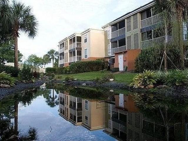 Rent Prosper at Cypress Pointe 2 Bedroom Apartment for Rent at 7200 Dijon Dr, Orlando, FL 32808 Rosemont