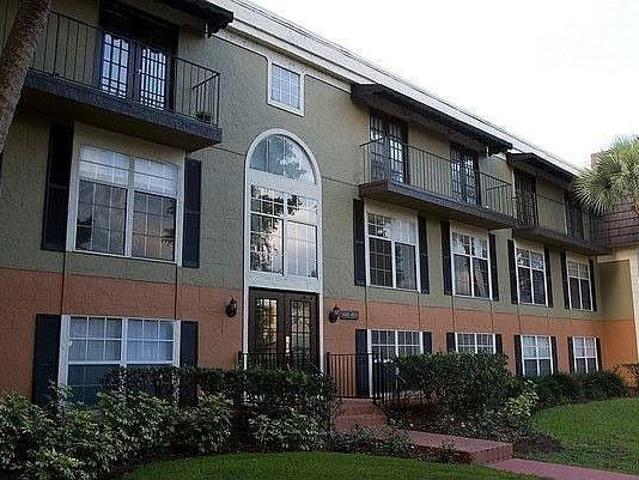 Rent Prosper at Cypress Pointe 2 Bedroom Apartment for Rent at 7200 Dijon Dr, Orlando, FL 32808 Rosemont