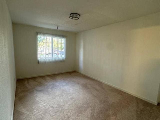 Rent Room