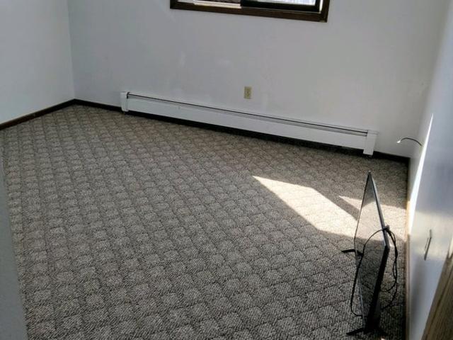 RENT Room $475