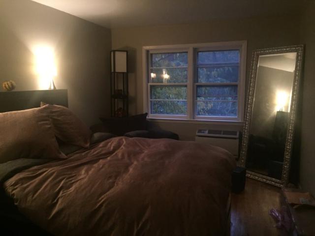 Rent room in Briarwood – Sept 1