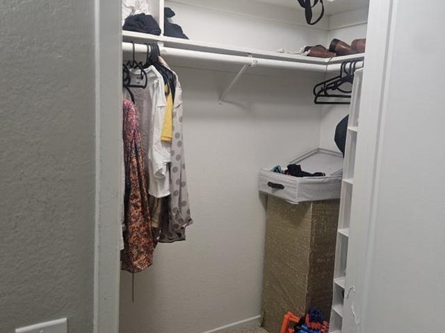 Rent room single person, cleaning, honest, organiz