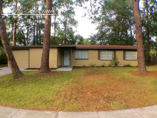 RENT SPECIAL! 6715 Lucente Dr 6715 Lucente Dr