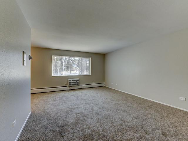 RENT SPECIALS! Spacious 2 bedroom close to Anschutz Medical School, SHOPPING and MORE! 1 Bedroom Apartment for Rent at 1747 Peoria St, Aurora, CO 80010 Fitzsimons