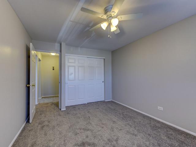 RENT SPECIALS! Spacious 2 bedroom close to Anschutz Medical School, SHOPPING and MORE! 2 Bedroom Apartment for Rent at 1747 Peoria St, Aurora, CO 80010 Fitzsimons