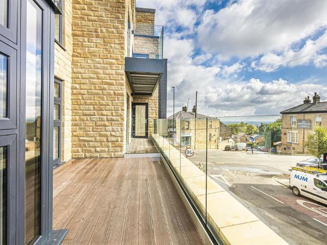 Rent Springvale Road, Sheffield, S10 £1,225pcm