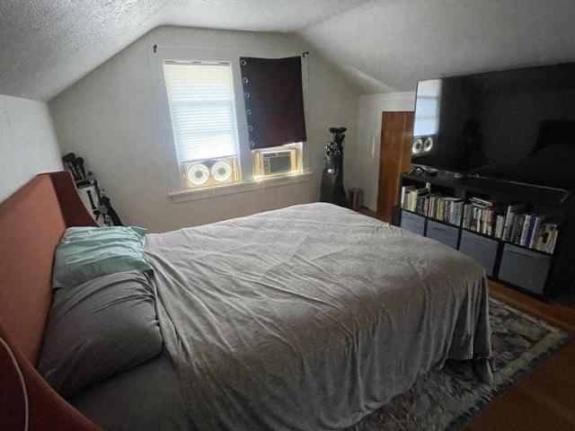 Rent the upstairs at our home!