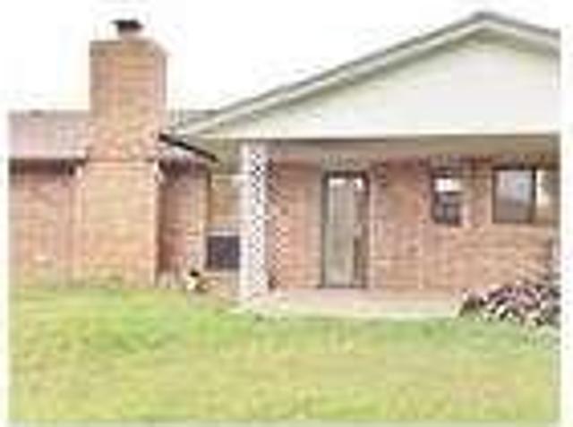 Rent to Own! 50% Rent Credits!