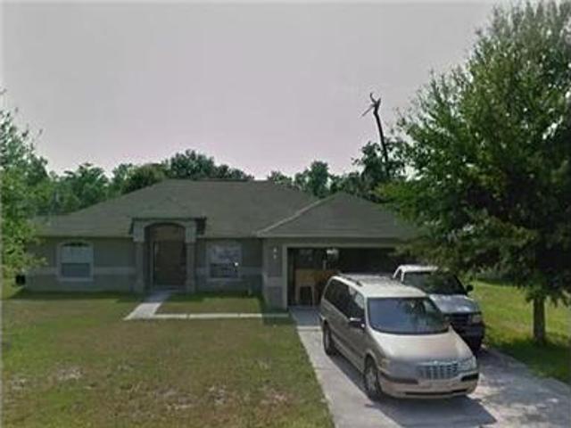 Rent to Own