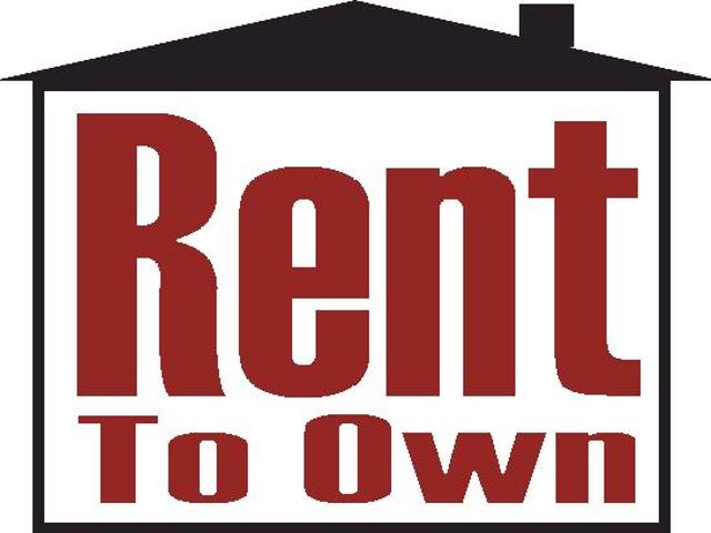 RENT TO OWN 3/2 LECANTO, FL BEAUTIFUL MOBILE To Rent in Lecanto, Florida