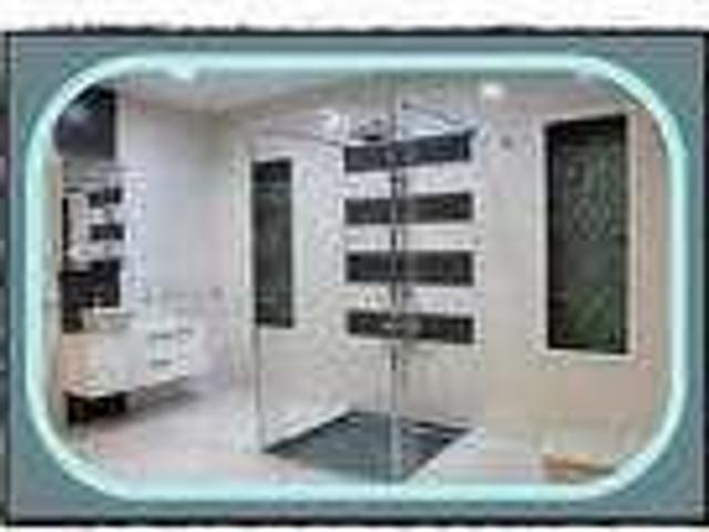 Rent to Own Lease to Own Bad Credit OK 3 Bedroom 2 Bath