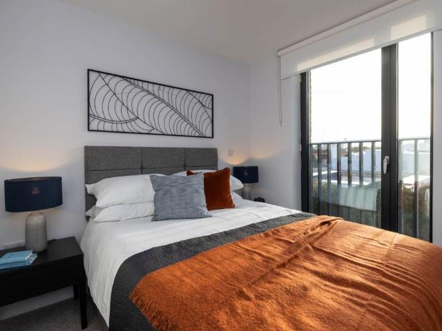 RENT TO BUY* The Slateworks, Liverpool 3 bed townhouse to rent £1,240 pcm £286 pw