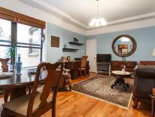 rent whole apartment for june or longer.