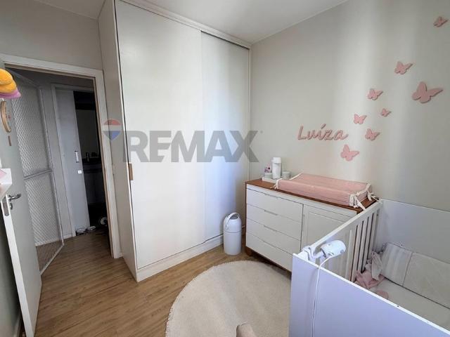 Rent without bureaucracy! 2 bedroom apartment, renovated. Beautiful! Dolce Vitta Residential, Guará II