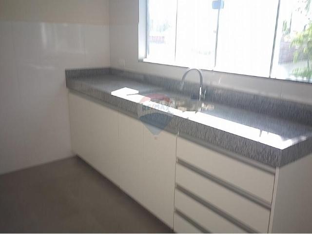 Rent Your Dream Modern Home in Rio de Janeiro
