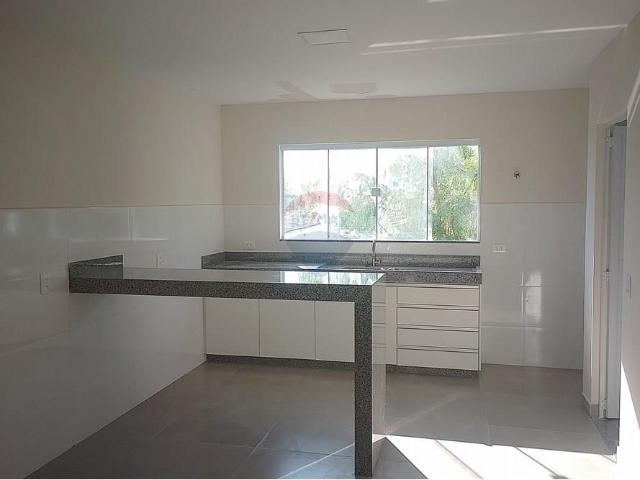 Rent Your Dream Modern Home in Rio de Janeiro
