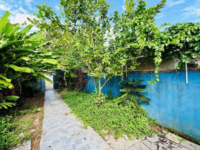 Rent your home in Guaiuba, Guarujá, SP