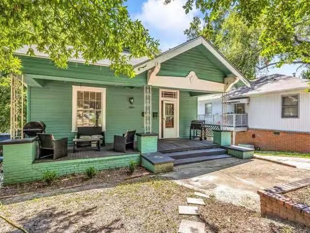Rent 2 apartments together under 1 roof. Whole duplex rental..