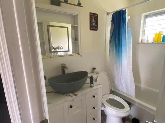 Rent 2 rooms 10min from Beach 10min from ESF Mel