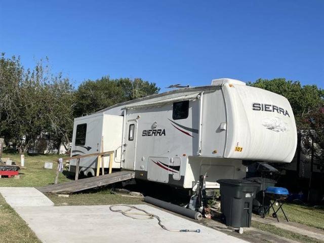 Rent 300 Text 7138286374