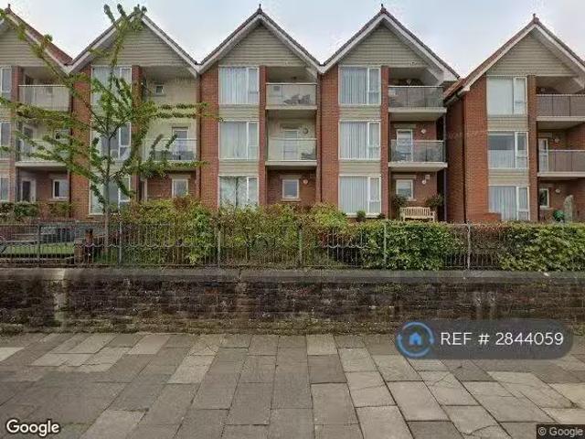 Rental! 3 BA 1 bedroom house share for rent in Plover Gardens.