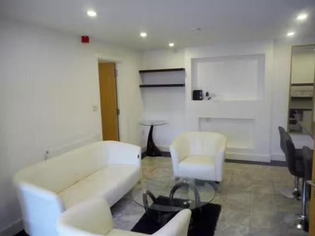 Cozy 3 BA 3 bedroom apartment for rent in Caspian Court, Richm.