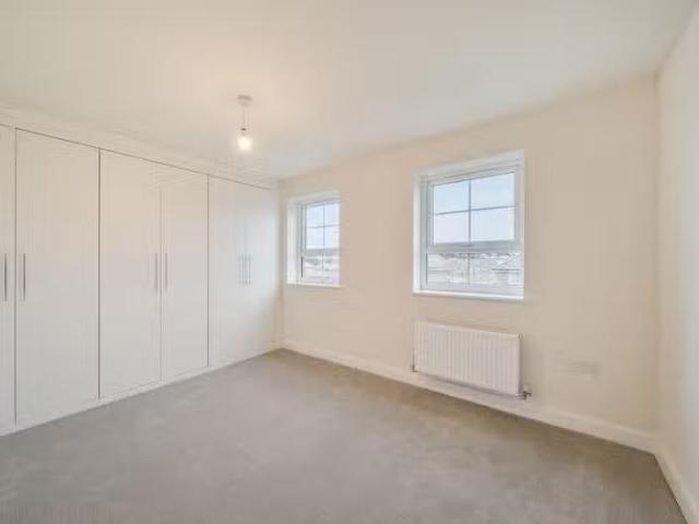 Rental! 3 bed flat to rent in Daisy Lane, NE15