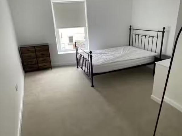 New 3 bedroom house for rent in Hungerford Road, Bath, BA1