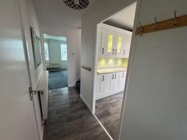 Just in! 3 bedroom house for rent in Limbrick Close, Shirley.