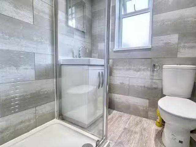 Rental! 3 bedroom house for rent in Lodge Causeway, Bristol, B.