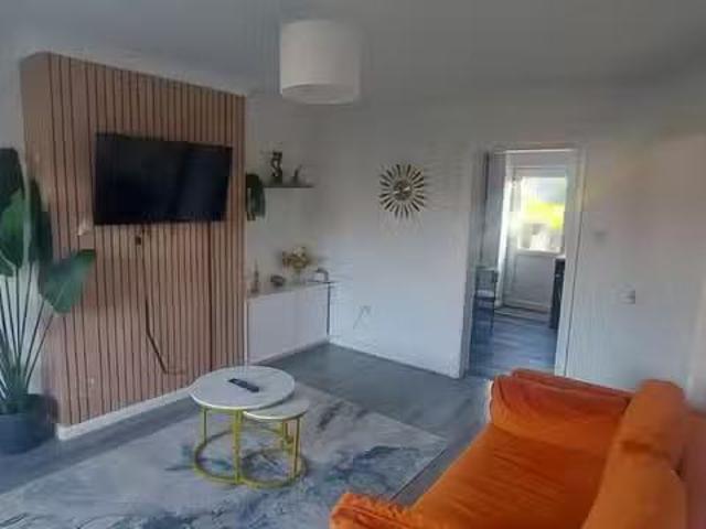Nice 3 bedroom house for rent in Plumstead Road, Birmingham, B44