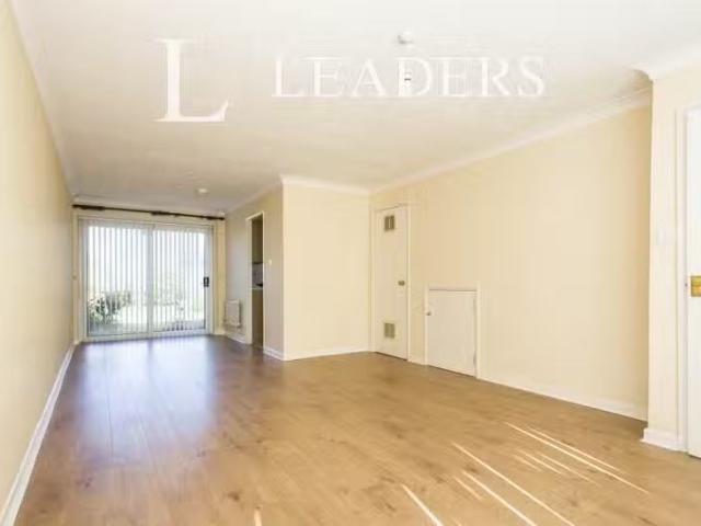 Rental! 3 bedroom semi detached house for rent in Enniskillen.