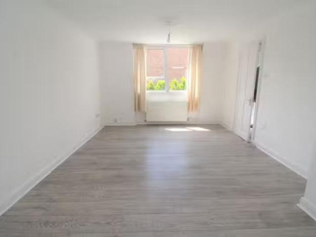 New 3 bedroom terraced house for rent in Beadel Close, Witham.