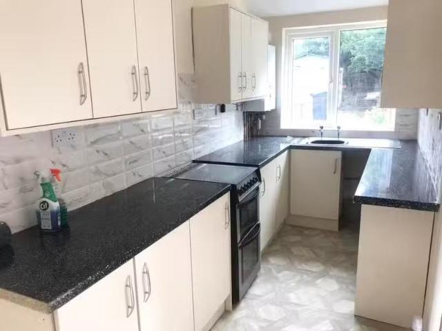 Cozy 3 bedroom terraced house for rent in Dads Lane, BIRMINGHA.