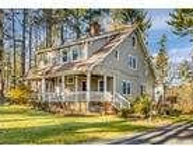 Rental 3 bedrooms/2 Baths