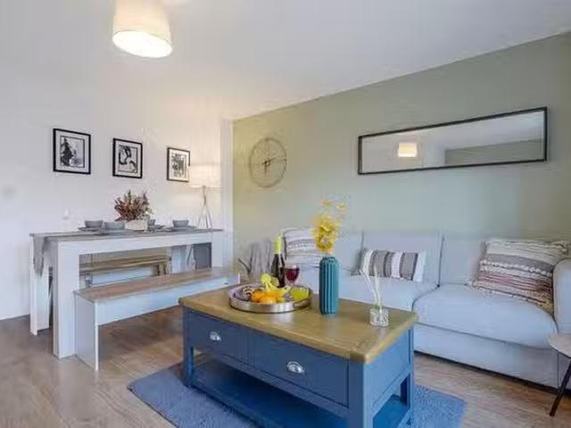 For Rent! 3 BR Warwick Avenue