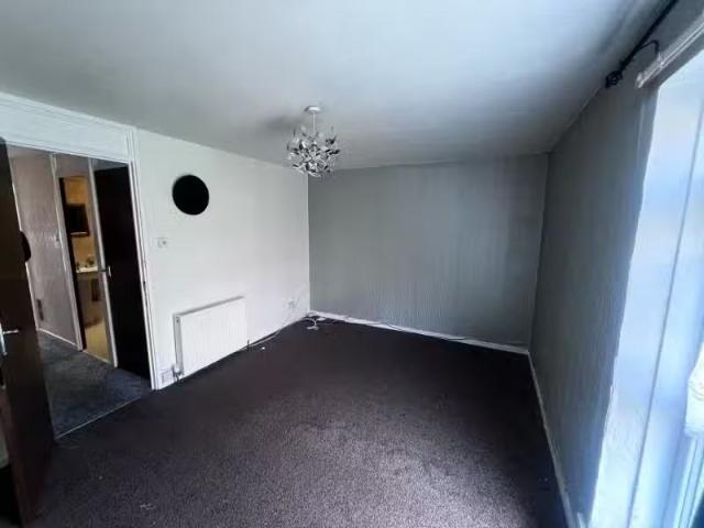 Cozy 3 BR Metric Walk, SMETHWICK