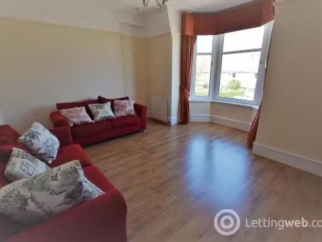 Rental! 3 BR Property to rent in Clifton Place, Hilton, Aberde.