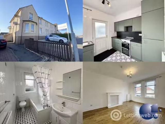 Cheap 3 BR Property to rent in Gartleahill, Gartlea, Airdrie