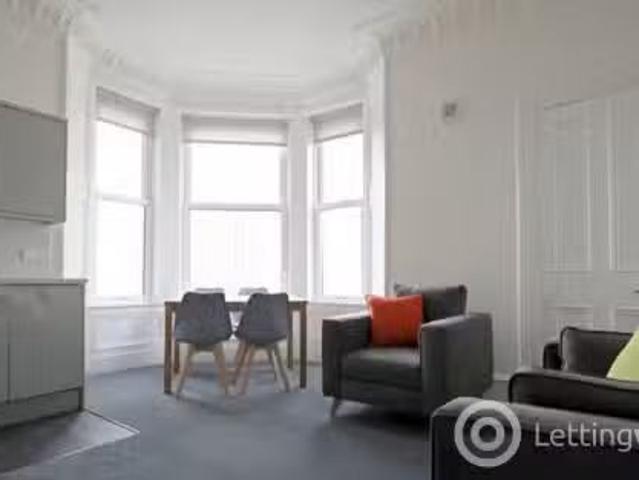 Rental! 3 BR Property to rent in Gowrie Street, West End, Dundee