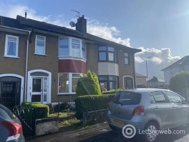 Rental! 3 BR Property to rent in Hillview Drive, Clarkston, Gl.