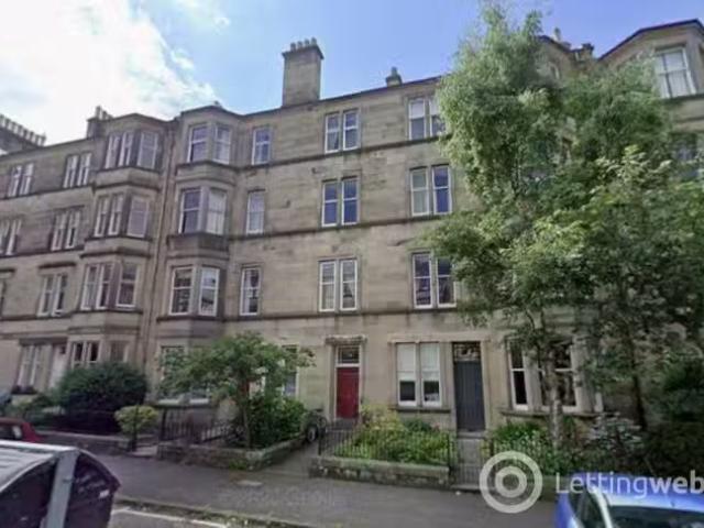Unique 3 BR Property to rent in 26 Arden Street, Edinburgh, EH.
