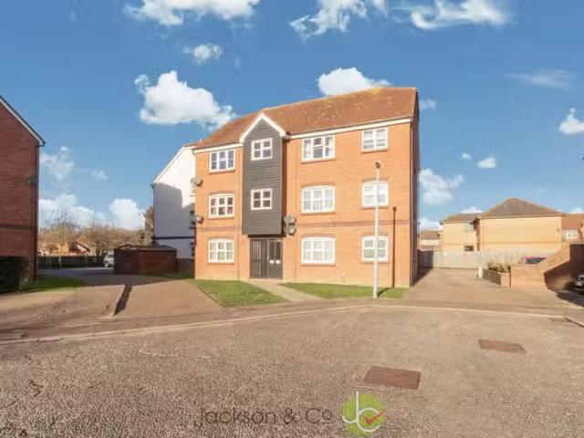 Unique 1 BA 1 bedroom apartment for rent in Harvard Court, Col.