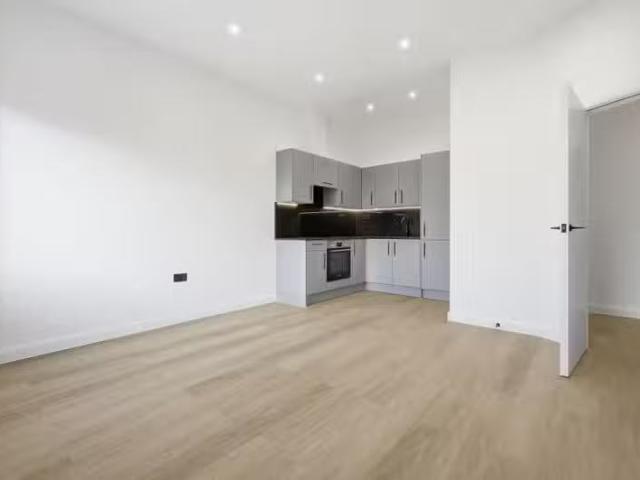 Rental! 1 BA 1 bedroom apartment for rent in Headgate, Colches.