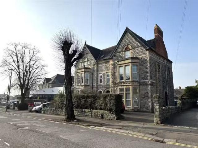 Rental! 1 BA 1 bedroom apartment for rent in Hickman Road, Pen.
