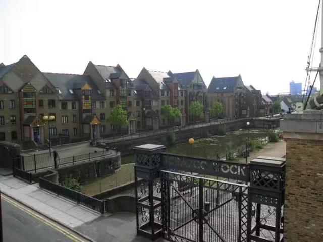 Deal! 1 BA 1 bedroom apartment for rent in Kingsley Mews, Lond.