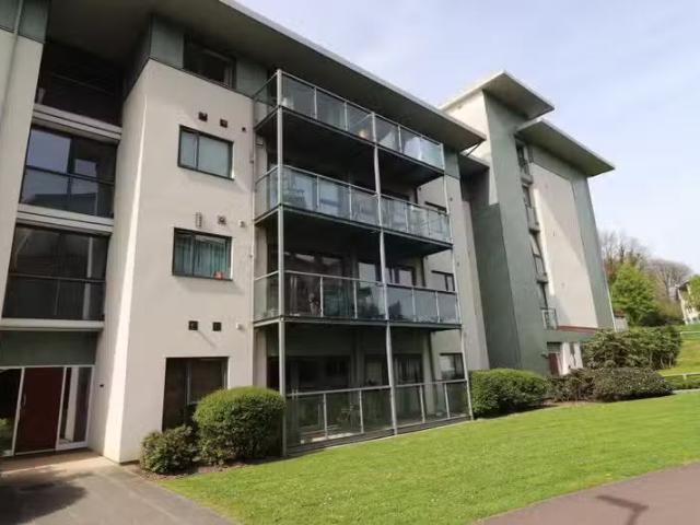 Cozy 1 BA 1 bedroom apartment for rent in Rollason Way, Brentw.